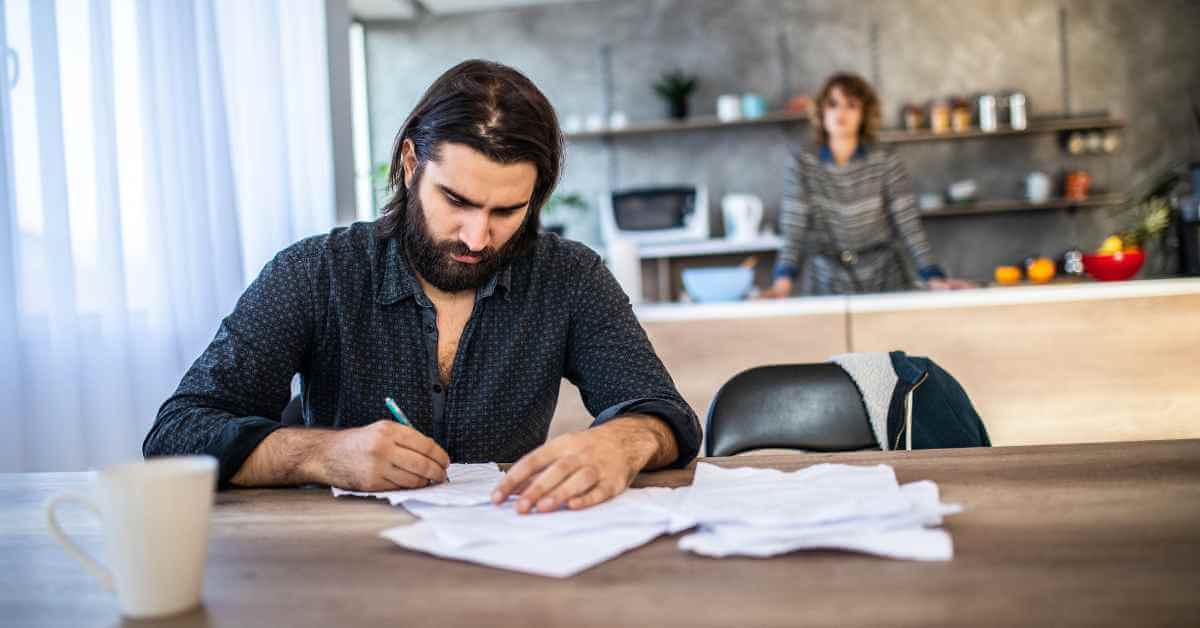 Is Divorce For Me? | Law Office of Alexandra White