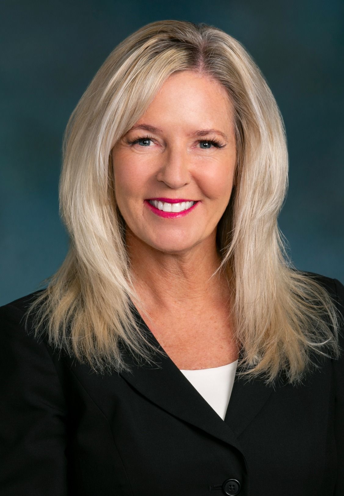 Laura Wurmbrand | Divorce Lawyers in Centennial